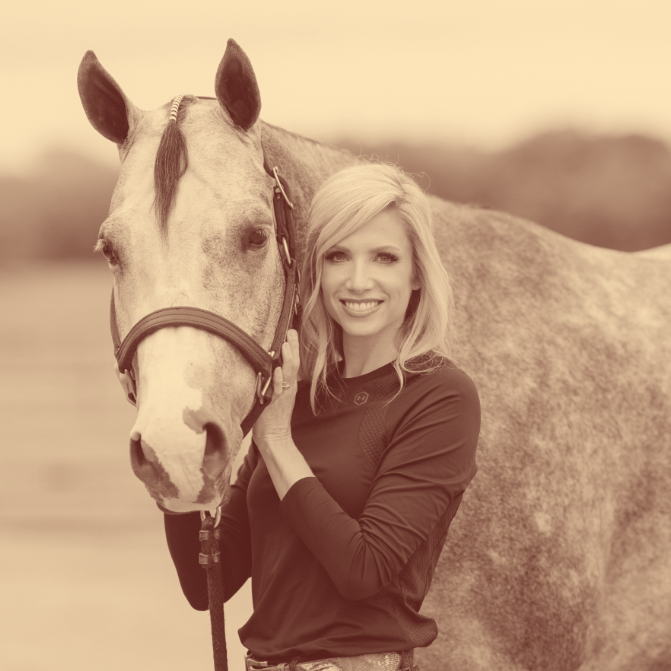 Home [vetsporthorsecongress.com]